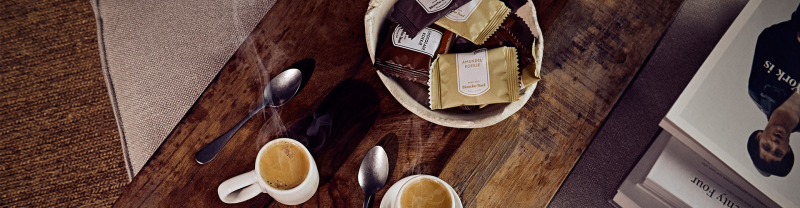 Zoetwaren Blanche Dael online bestellen | Blanche Dael